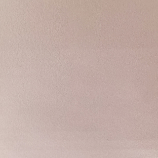 FADED PINK – Multi-Rich