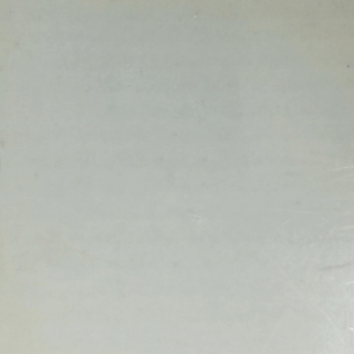 GREY G – Multi-Rich