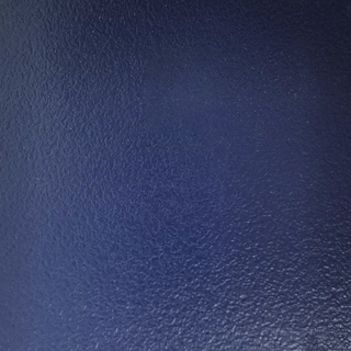 BLUE BERRY – Multi-Rich