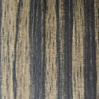 SENZ RUSSO – Multi-Rich