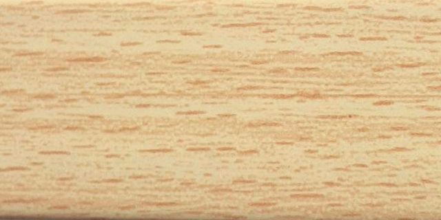0.8×22 Savoy Beech – Multi-Rich