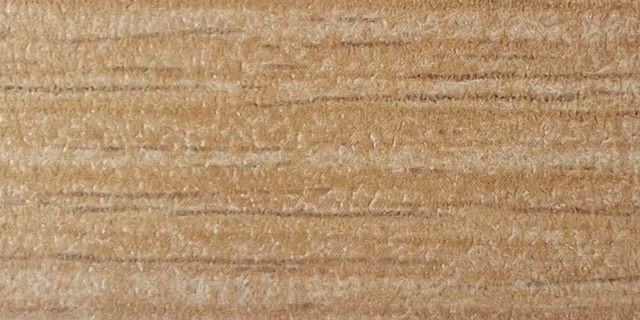 1×22 Tan Echo 274B – Multi-Rich