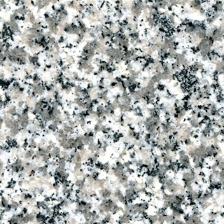 Snow Grey – Multi-Rich