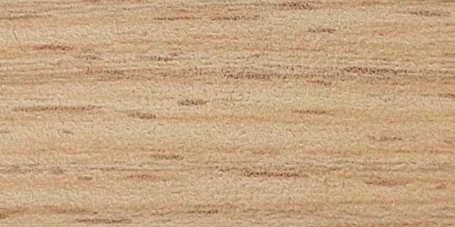 Nogalino Brown – Multi-Rich