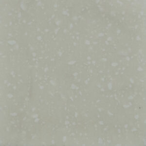 Snow White – Multi-Rich