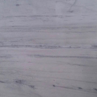 Brazilian White – Multi-Rich