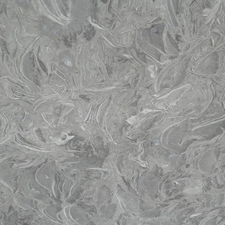 King Flower – Multi-Rich