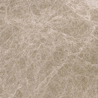 Light Emperador – Multi-Rich