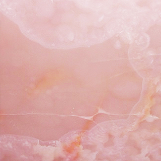 Rose Onyx – Multi-Rich