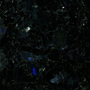 Volga Blue – Multi-Rich