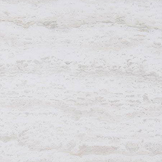 White Travertine – Multi-Rich
