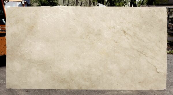 Crema Marfil Marble – Multi-Rich