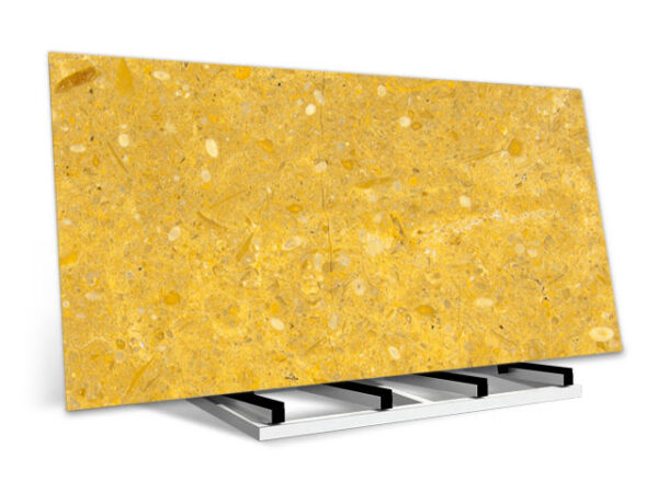 Indus Gold – Multi-Rich