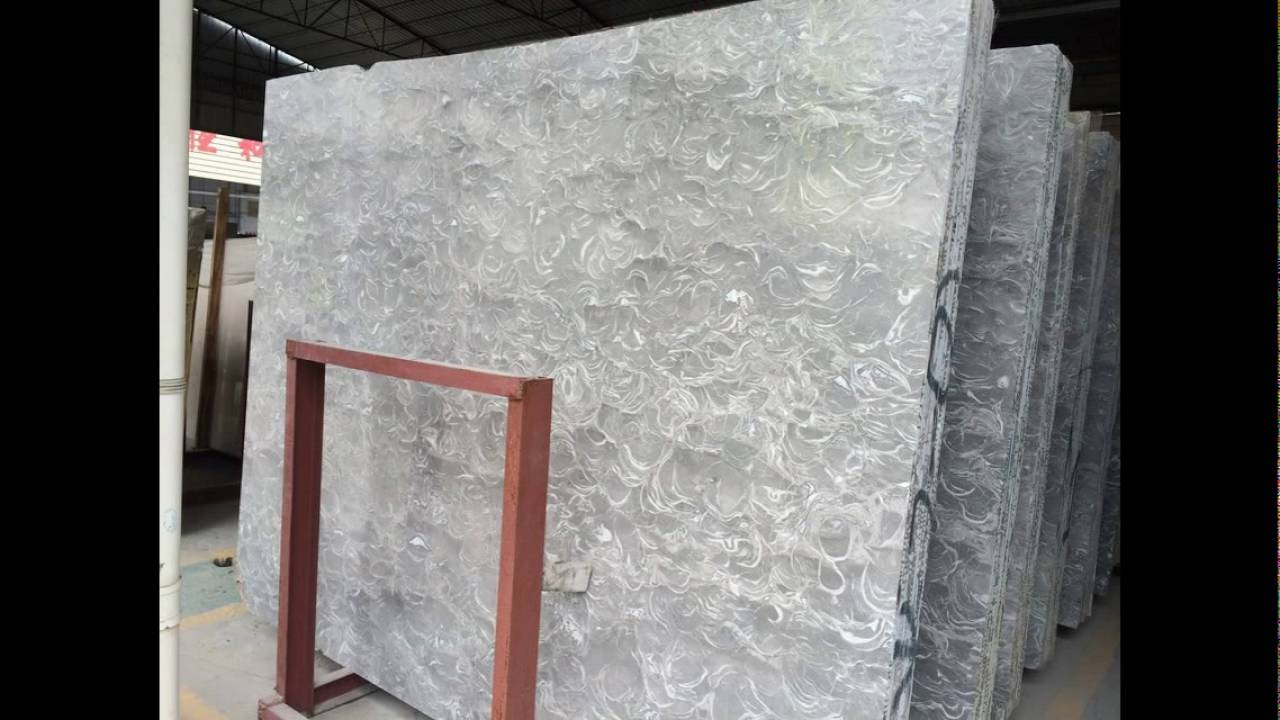 King Flower – Multi-Rich