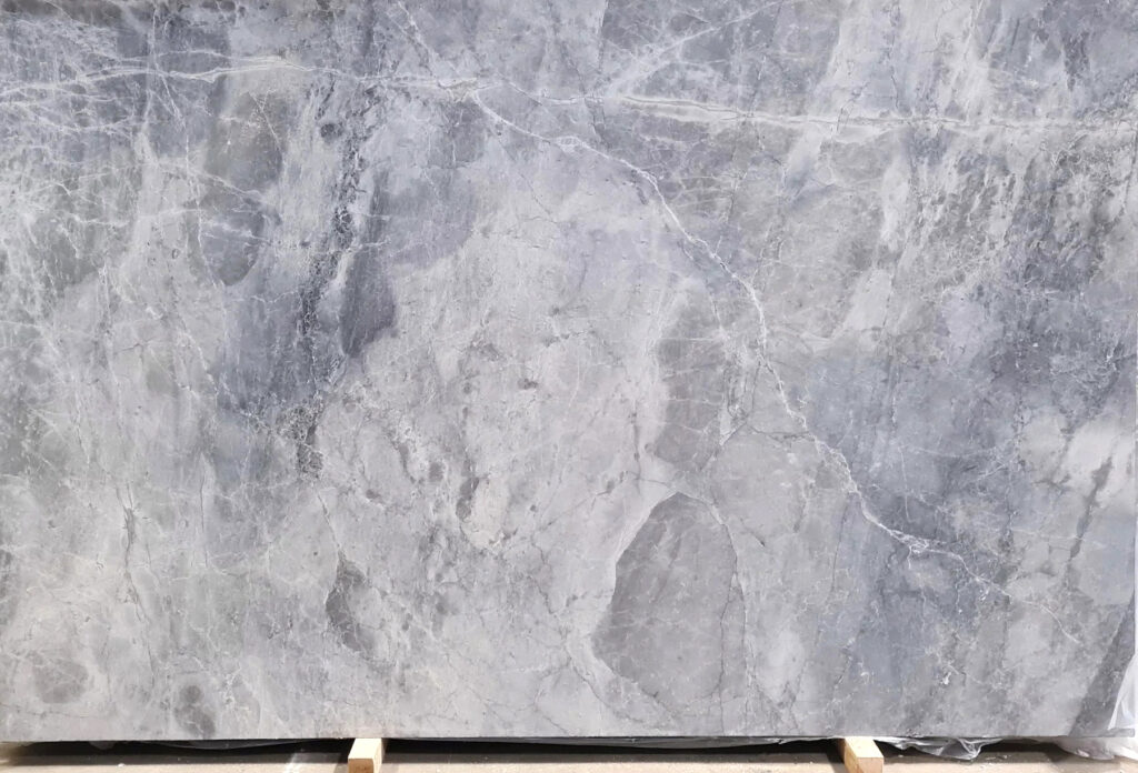 Ocean Grey – Multi-Rich