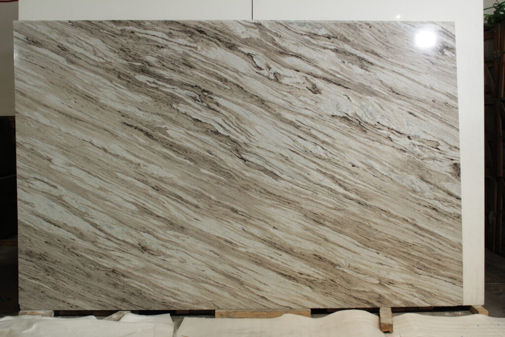 Palisandro Brown – Multi-Rich