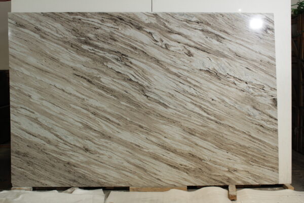 Palisandro Brown – Multi-Rich