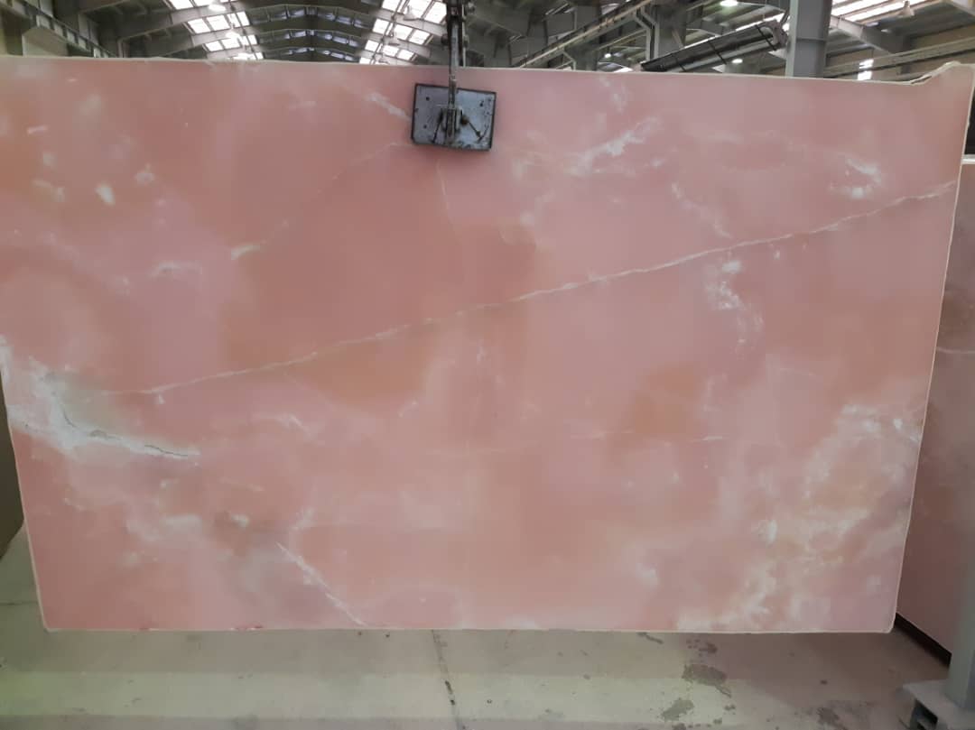 Rose Onyx – Multi-Rich