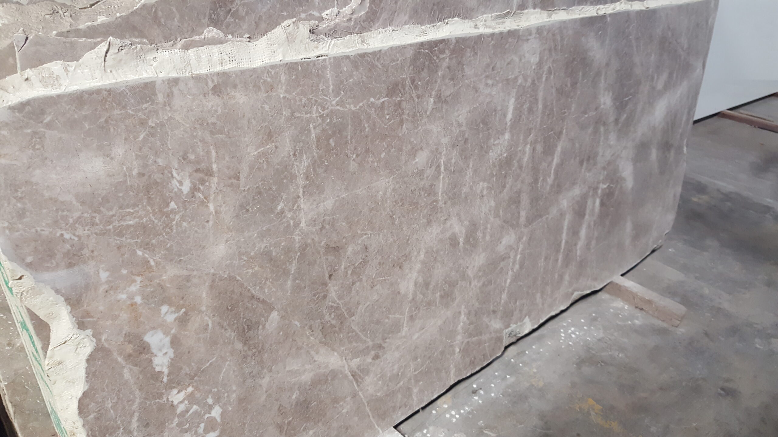 Smokey Ocean – Multi-Rich