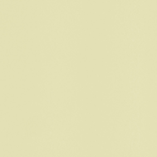 133 SUD Moon Stone – Multi-Rich