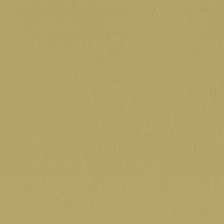 134 SUD Mud Ash – Multi-Rich