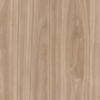 5333 SUD Nordic Walnut – Multi-Rich