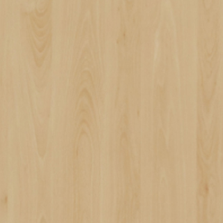 719 SUD Mangfall Beech – Multi-Rich