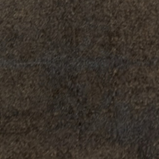 BRONZE SLATE – Multi-Rich