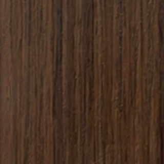 SENZ MOCCA – Multi-Rich