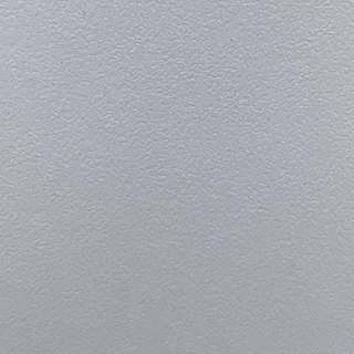 SILVER GREY – Multi-Rich